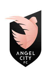 2025 Angel City FC Schedule Download