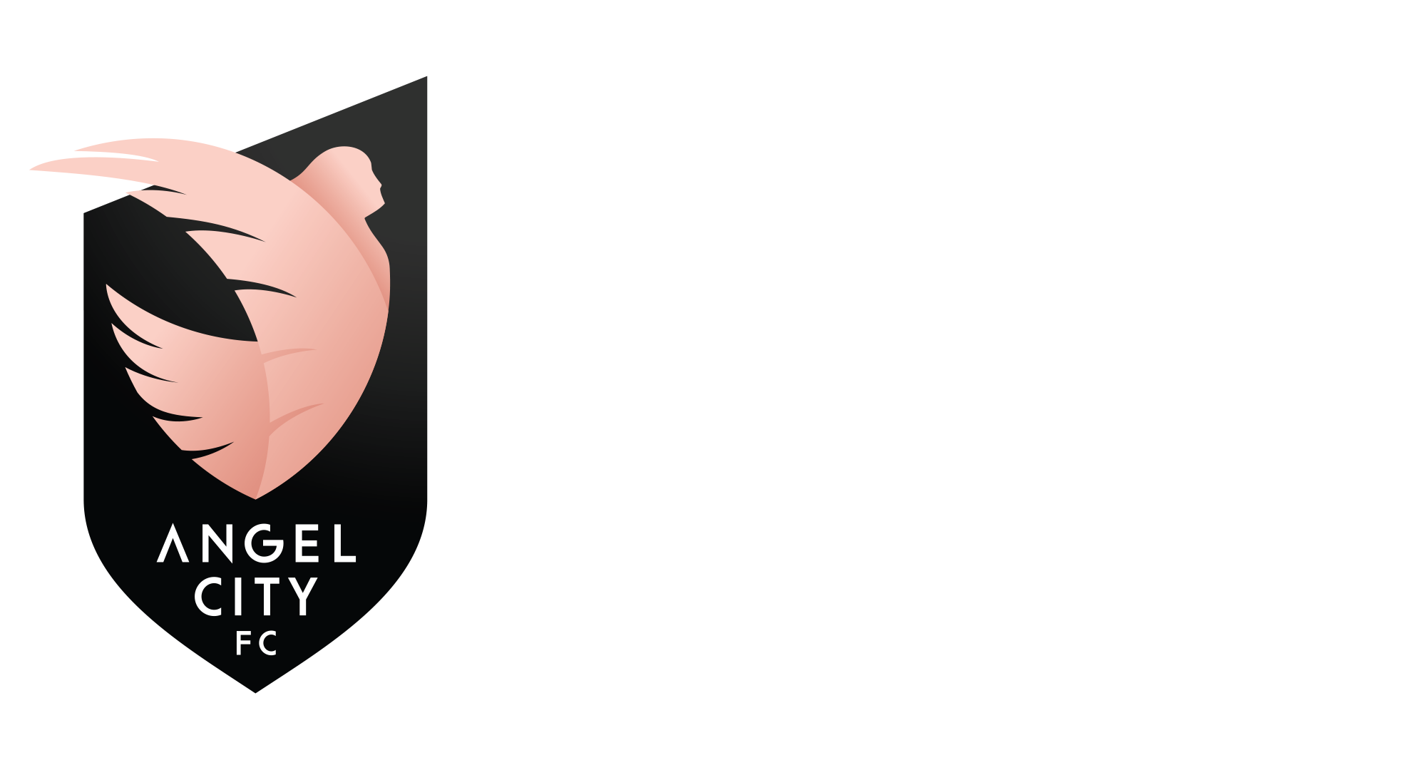 Angel City x Johnnie Walker Sweepstakes